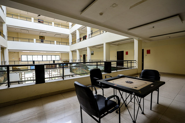 MTDC | Maharashtra Tourism Development Corporation