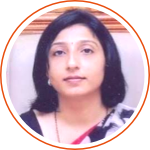 MTDC | Maharashtra Tourism Development Corporation